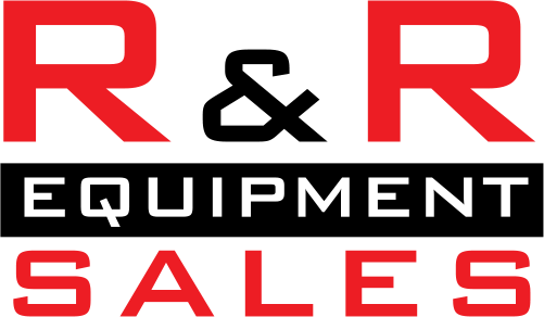 Burgoon, OH | R & R Equipment Sales | Quality Equipment