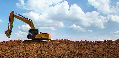 Burgoon, OH | R & R Equipment Sales | Quality Equipment